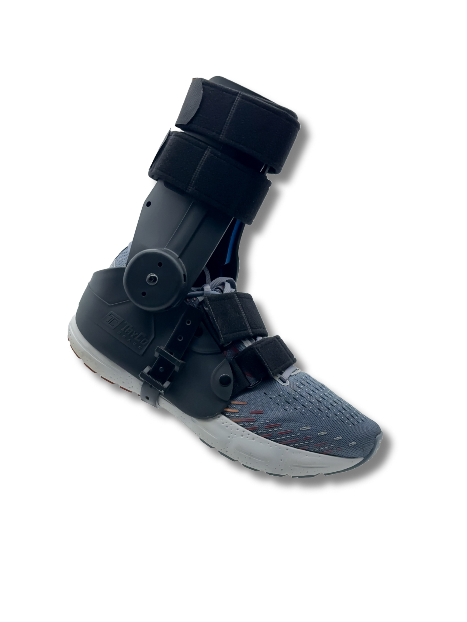 Distributor Recruitment - TayCo Brace